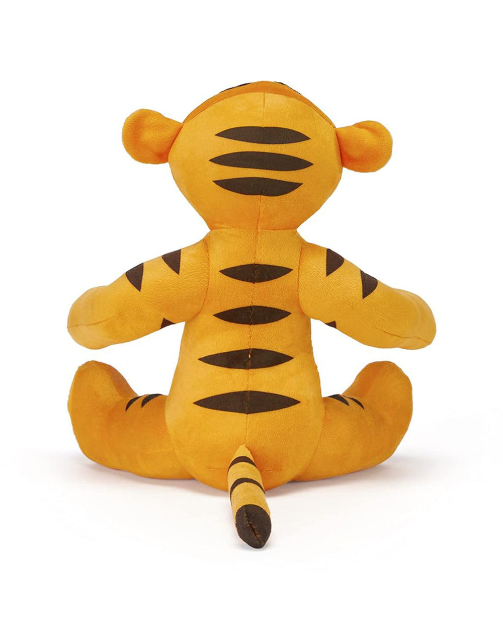 Disney Classic Tigger Stuffed Soft Toy-Plush Cuddly Toy For Newborn ...