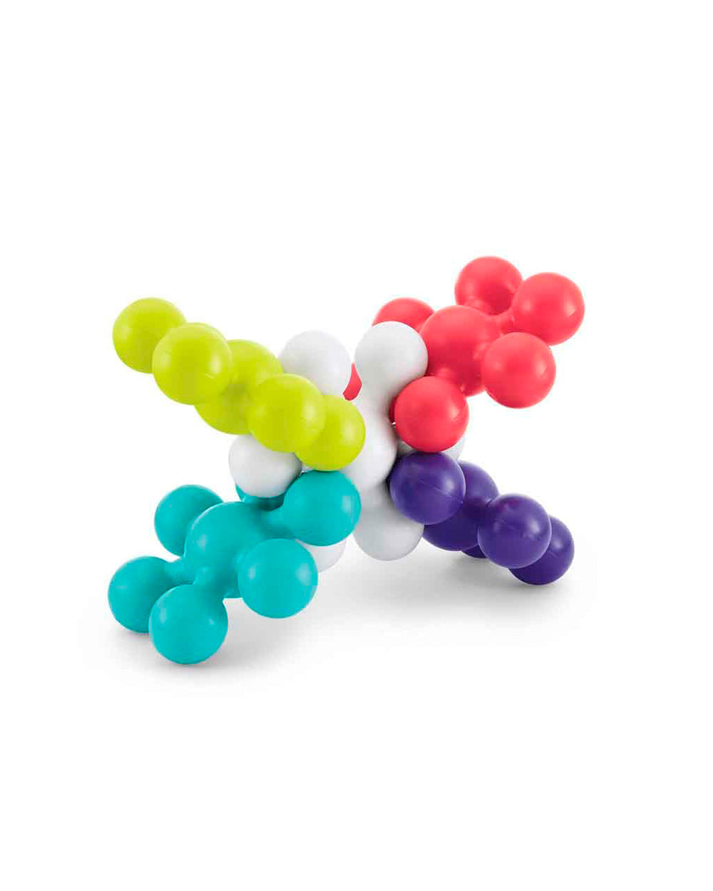 ELC Star Links Puzzle-Learning & Educational Toys-24M+-Extra 10% Off ...