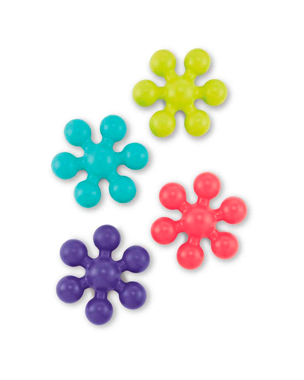 ELC Star Links Puzzle-Learning & Educational Toys-24M+-Extra 10% Off ...