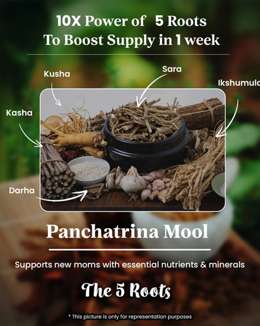 Healofy Nutri Plus Lacto Boost Granules-Breast Milk Enhancer ...